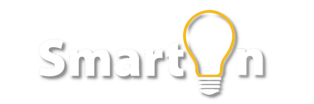 Panel pracownika - SmartOn